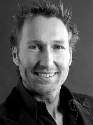 Fotokunst Victor Klassen | bilderwerk Hamburg